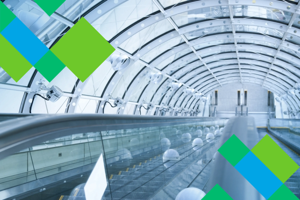 Protecting Your Business From Hackers Azure Network Security