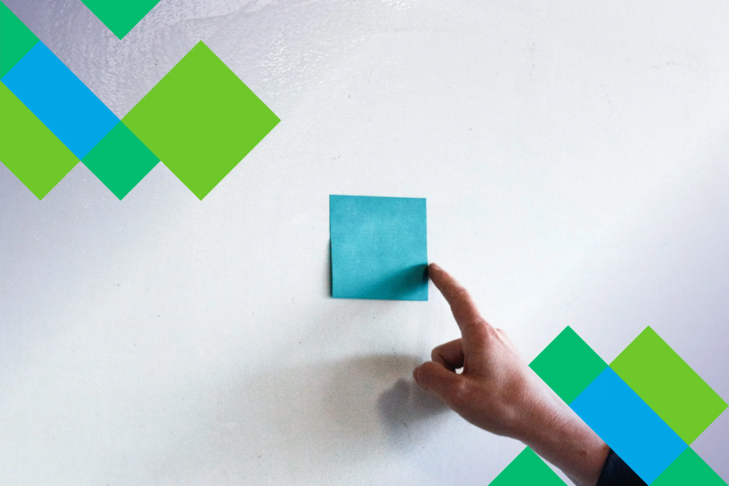 The Future of Document Capture and OCR: Trends and Predictions