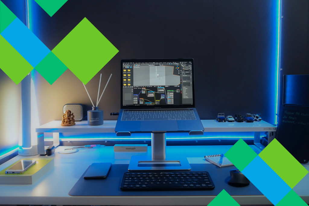 How OCR Services are Revolutionizing the Healthcare Industry